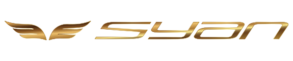 SYAN - Where Luxury Meets Performance